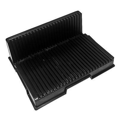 Beli pcb, kualitas baik pcb produsen